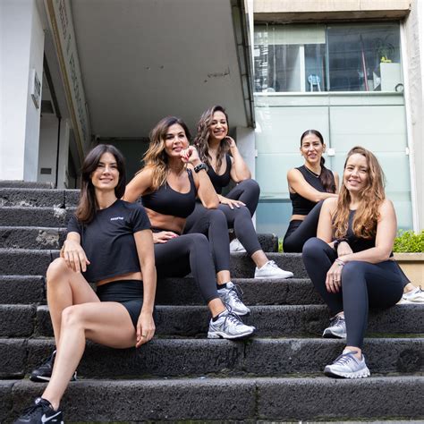 Faster Way To Fat Loss Inicio