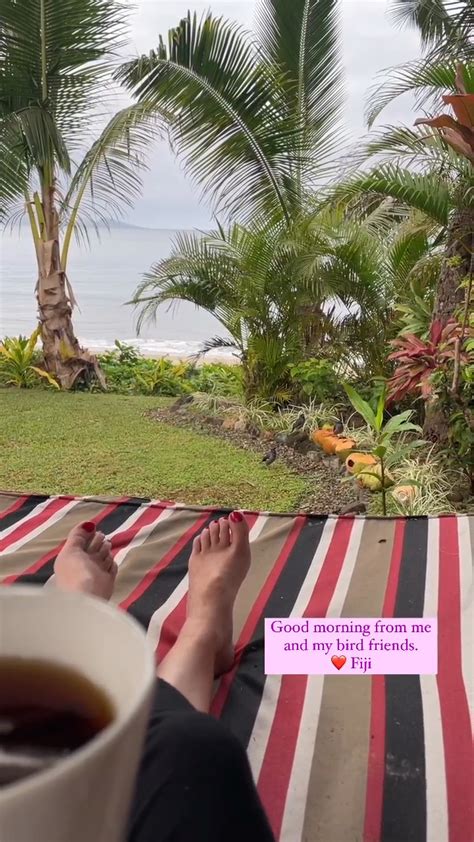 Angela Kinsey S Feet