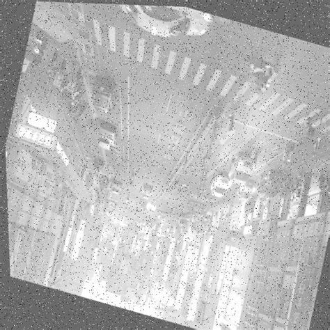 Pedestrian Safety Object Detection Dataset And Pre Trained Model By