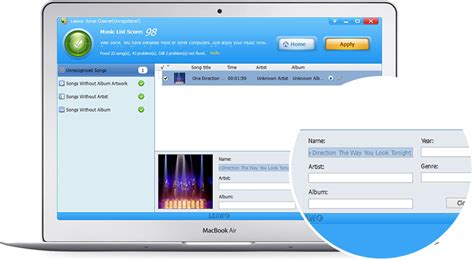 Leawo Tunes Cleaner Powerful Itunes Cleanup Tool