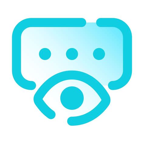 Password Logo Icons Logos Symbols Free Download Png Svg