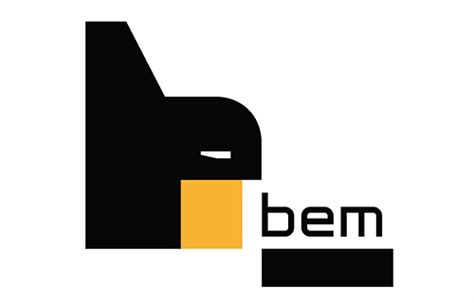 Css Z Index เมื่อพูดถึงเรื่อง Layer ใน Css แล้ว By Danuson