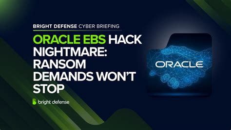 Spotify Data Leak Panic 256m Tracks Exposed