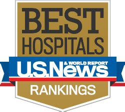 Best Hospitals Us News Hospital Rankings And Ratings Us News Health