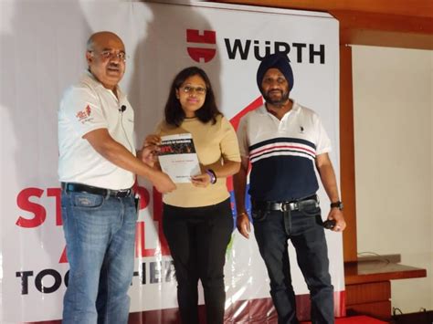 Swarnali Roy Choudhury On Linkedin Reward And Recognition Program At