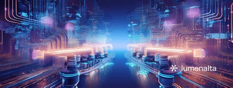 17 Best Ci Cd Tools For Devops In 2025 Ci Cd Pipeline Tools Best Ci Cd Tools Lumenalta