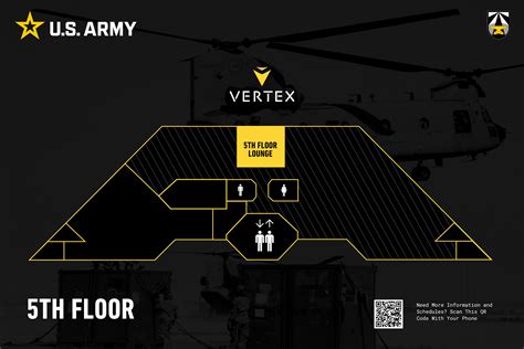 Vertex Contested Logistics Schedule