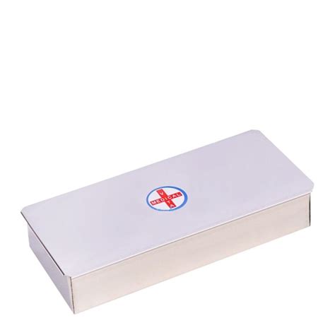 H P Inox Ch Nh T Ng D Ng C Y T C To X X T U Gi Ng H Ng Oem Noithatthanhdo Com