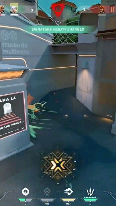 Jett Insane 4k On Pearl Valorant Shorts Valorantindia Valorantclips Valorantgaming