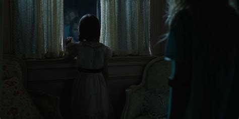Annabelle Creation Trailer Drops For The Prequel To Spin Off Of The Conjuring Gruesome