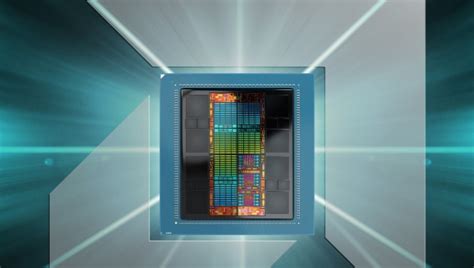 AMD Teases Instinct AI GPU Roadmap MI350 Expected In Mid 2025 Next Gen MI400 Arrives In 2026