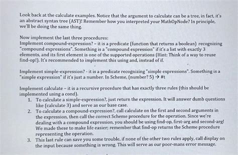 Solved I Need A Complete And Working Java Code Along With Chegg