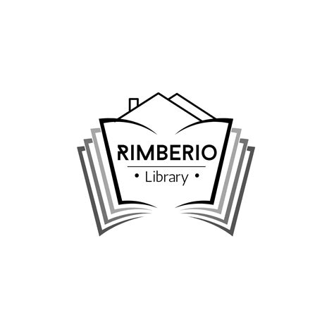 Page 5 Free And Customizable Library Templates