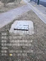 ManholeSafeAI Object Detection Dataset By Lcandy