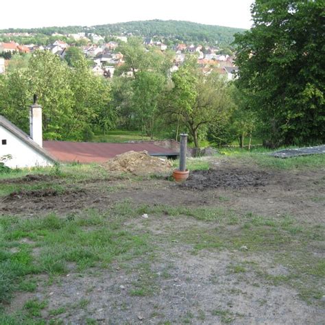 Temporary Water Pressure Resistant Steel Casing Of A Borehole During Download Scientific