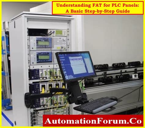 Plc Counter Instruction Types