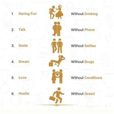 Amit Kumar Singh Posted On Linkedin