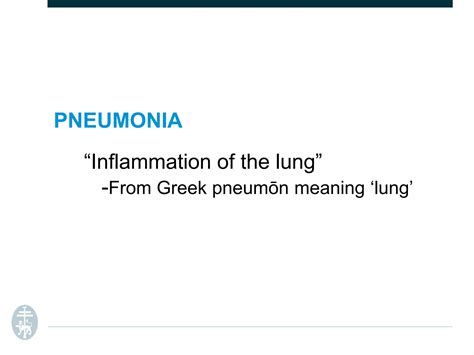 Paediatric Cap Appendix 4ppt