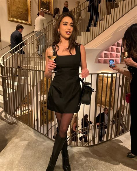 Instagram Teen Taylor Nunez Nude Photo The Fappening Leaked Photos