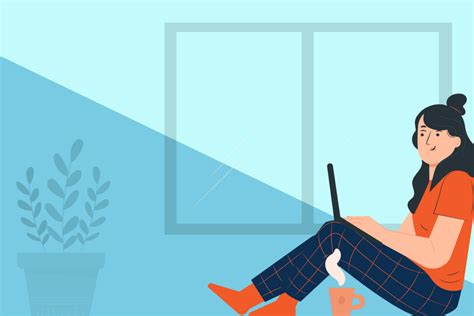 This Months Featured Add On Mailchimp Gravity Forms