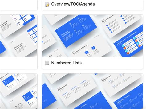 A Custom Designed PowerPoint Slide Deck Upwork