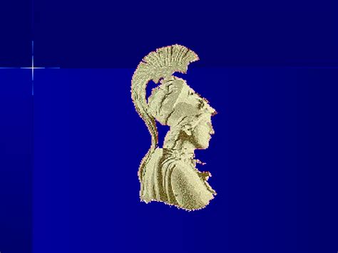 Upper Tibial Valgus Osteotomy Using A Dynamic External Fixator Ppt