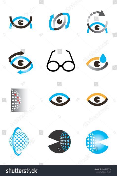 Computer Vision Defect Over 18 Royalty Free Licensable Stock Illustrations And Drawings