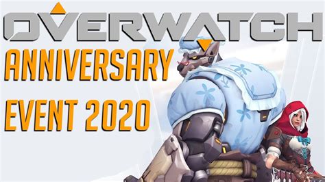 My Ps4 Sounds Like Its Going To Explode Youtube