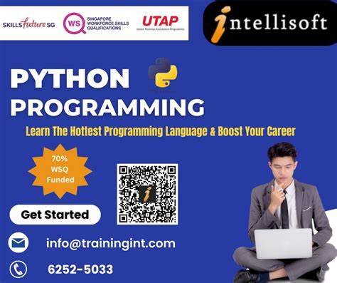 Benchmark On A Career As A Data Analyst Learn Tips And Tricks Of