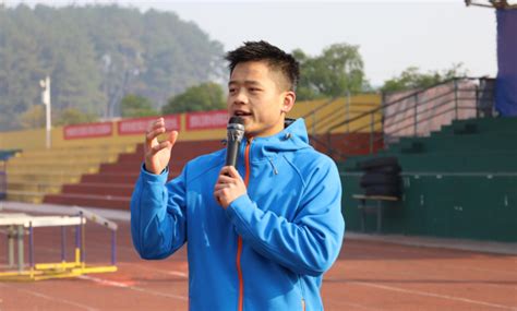“国培计划（2021）”五育并举融合育人培训项目（小学音乐）系列讲座——课外活动组织能力提升与实践 音乐舞蹈学院