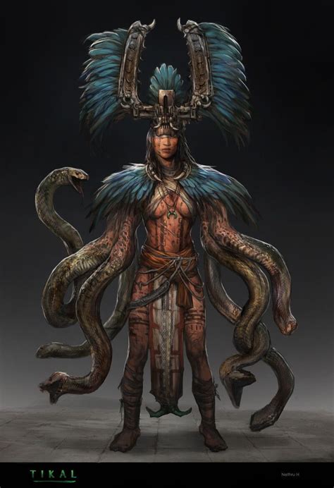 The Fifth Sun Tonatiuh Edward Ei Artofit
