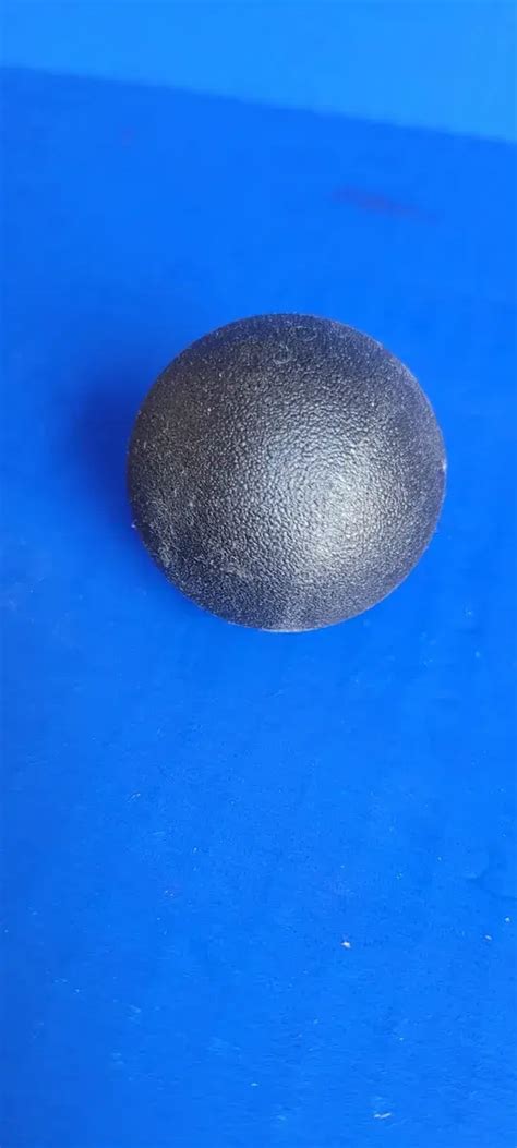 Shifter Knob Frp Products