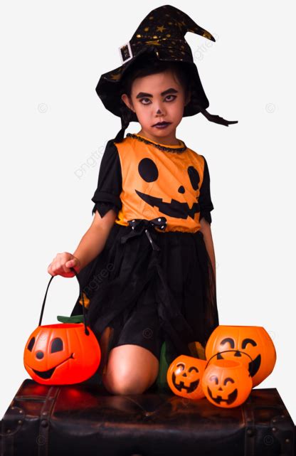 할로윈 가장 무도회 호박 가면 초상화 할로윈 핼러윈 가장 무도회 Png 일러스트 및 이미지 에 대한 무료 다운로드