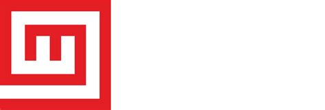 Market Maya The Ai Algo Trading Platform