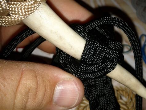 Cat Dev Urandom How To Make A Key Fob