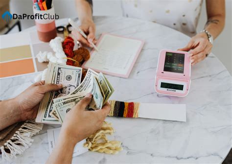 Understanding Loan Amortization A Step By Step Guide Daprofitclub