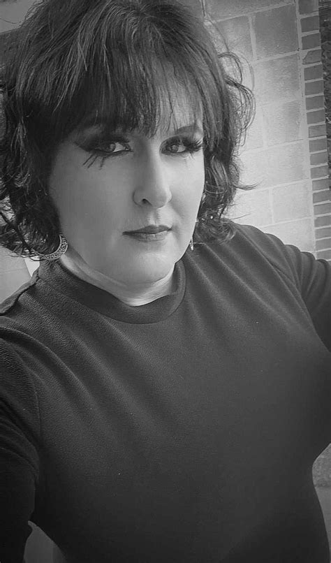 Meet Instructors Breaking Taboo