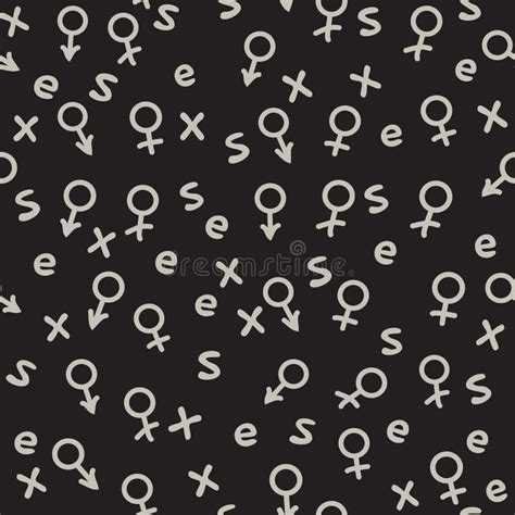 Abstract Seamless Punch Card Background Stock Illustration Illustration Of Concept Pattern