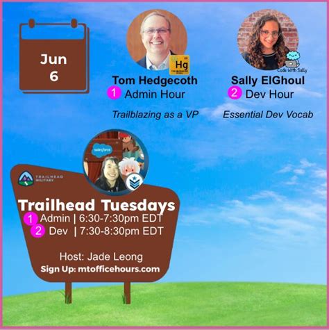 Sally Elghoul M C S Posted On Linkedin