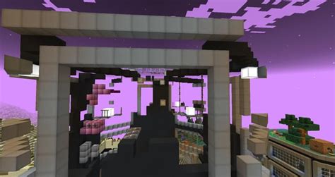 My Reactor Exploded R Feedthememes