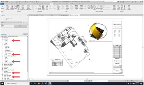 1 Revit Interface Engineering Libretexts