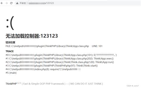 Centos7 Web服务器跨系统（iis10）迁移后续centos Iis Csdn博客