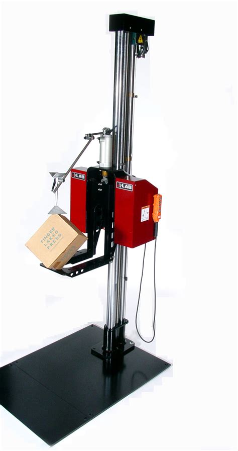 Vibration Shaker Shock Tester Pind Tester Spectral Dynamics Usa Home Ufe