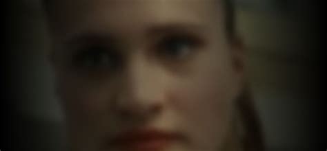 Marlene Burow Nude What Will We See Next Mr Skin