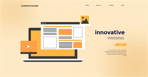 How To Install Wordpress On Localhost 6 Easy Steps