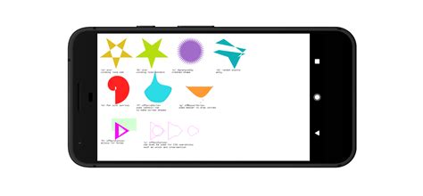 Getting Started With Openframeworks On Android By Irene Alvarado Medium