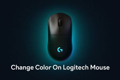 How To Right Clickleft Click Without Using The Mouse