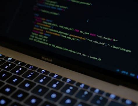 how to connect mysql database in eclipse onlinetutorialspoint