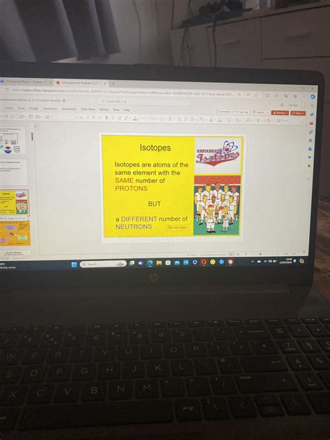 My Colleges Cursed Physics Powerpoints R Physicsmemes