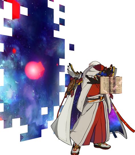 File GGST Asuka R Metron Arpeggio Png Dustloop Wiki